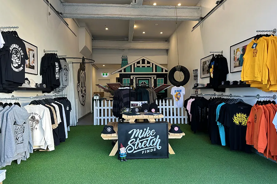 7 Southside spots to shop Melbourne made and designed | What's On St ...