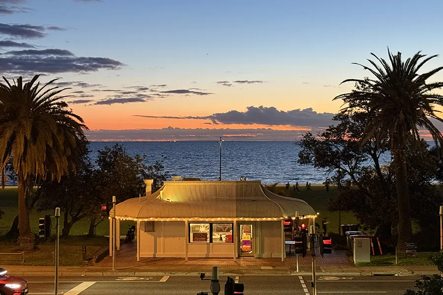 Must-try Mexican in Melbourne’s Southside | What's On St Kilda & Southside