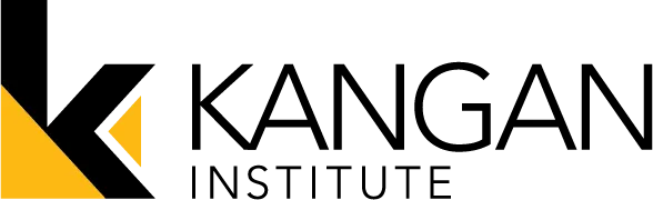 Kangan Institute | Hume Multiversity