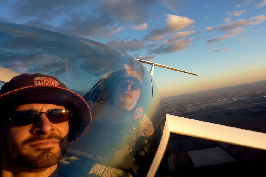 Oakey | Visit Toowoomba Region