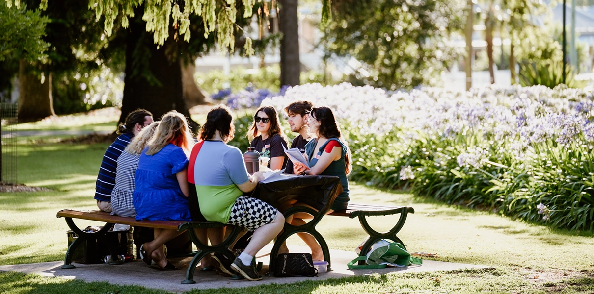 Family Fun | Visit Toowoomba Region