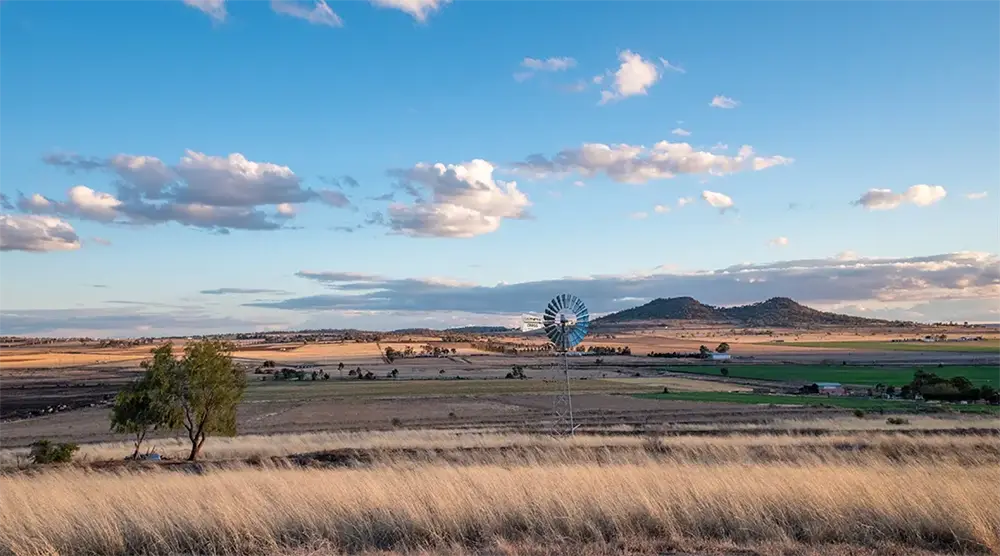 About The Toowoomba Region | Visit Toowoomba Region