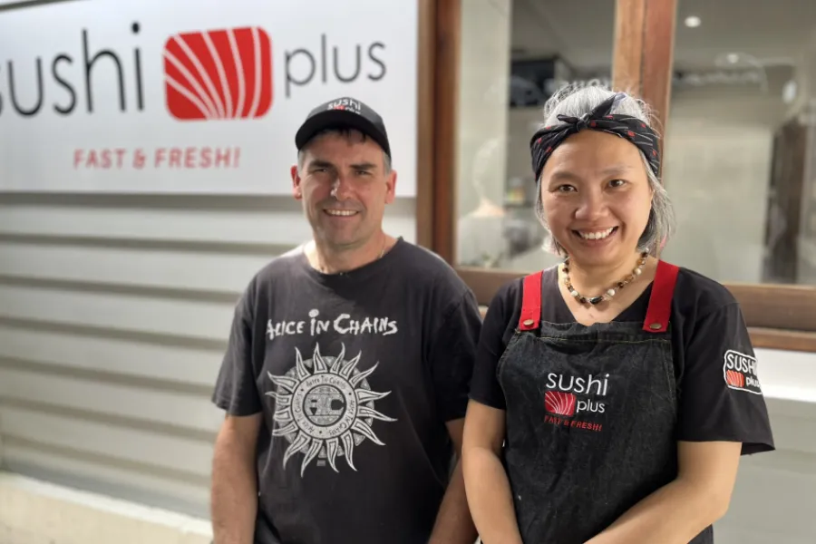 Tweed Relocation: The Pearse Family’s move to the Northern Rivers and a ...