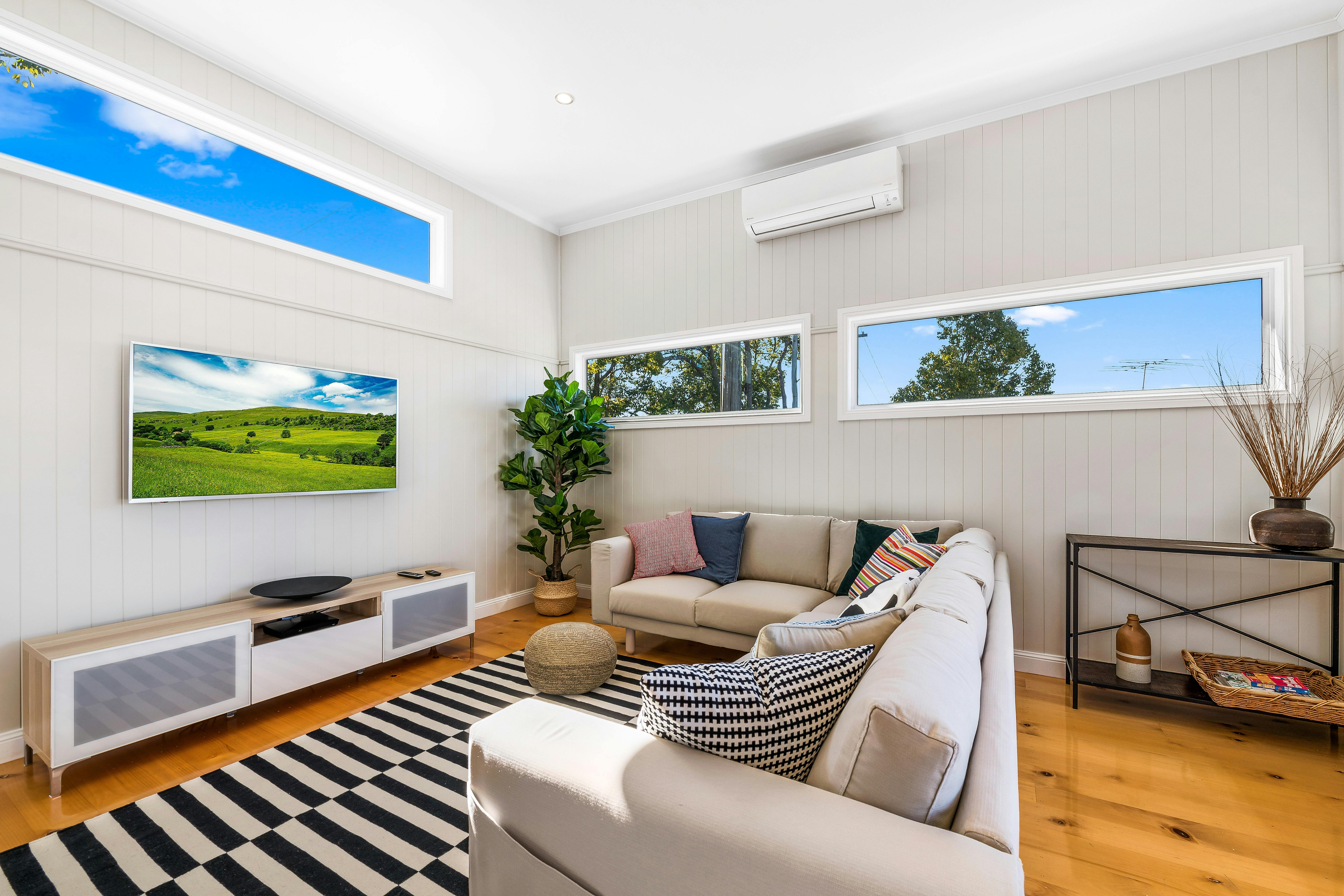 Bluestone Cottages - The Shop | Visit Toowoomba Region