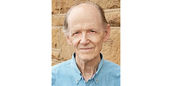 Monday 8th May 2023 : 2023-Navigating a Challenging World with Dr Neil ...