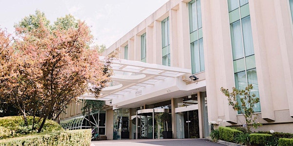 BNI Pinnacle - Referral Marketing Meeting - 7 JUN 2023