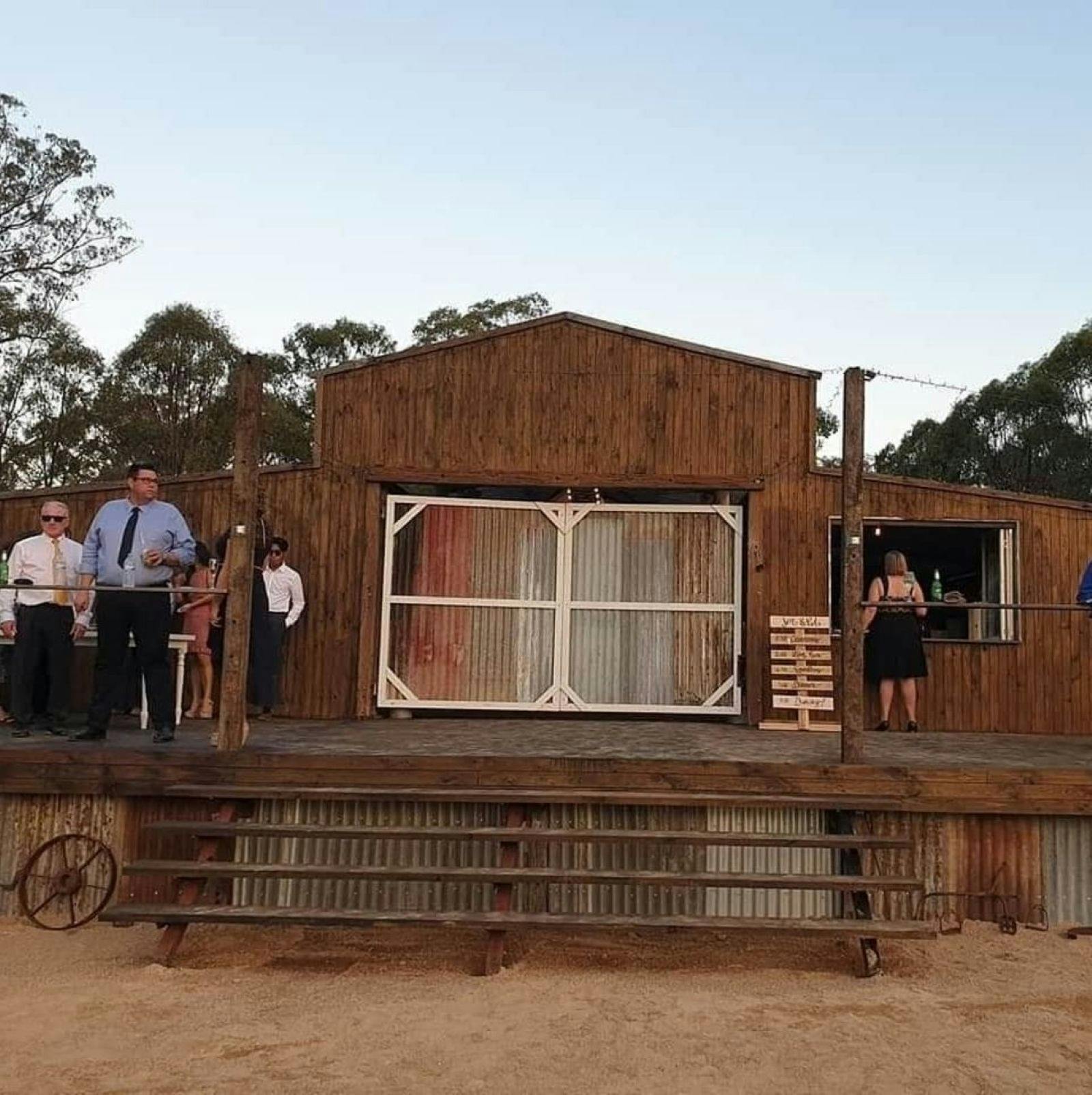 700 Acres Farm | Visit Toowoomba Region