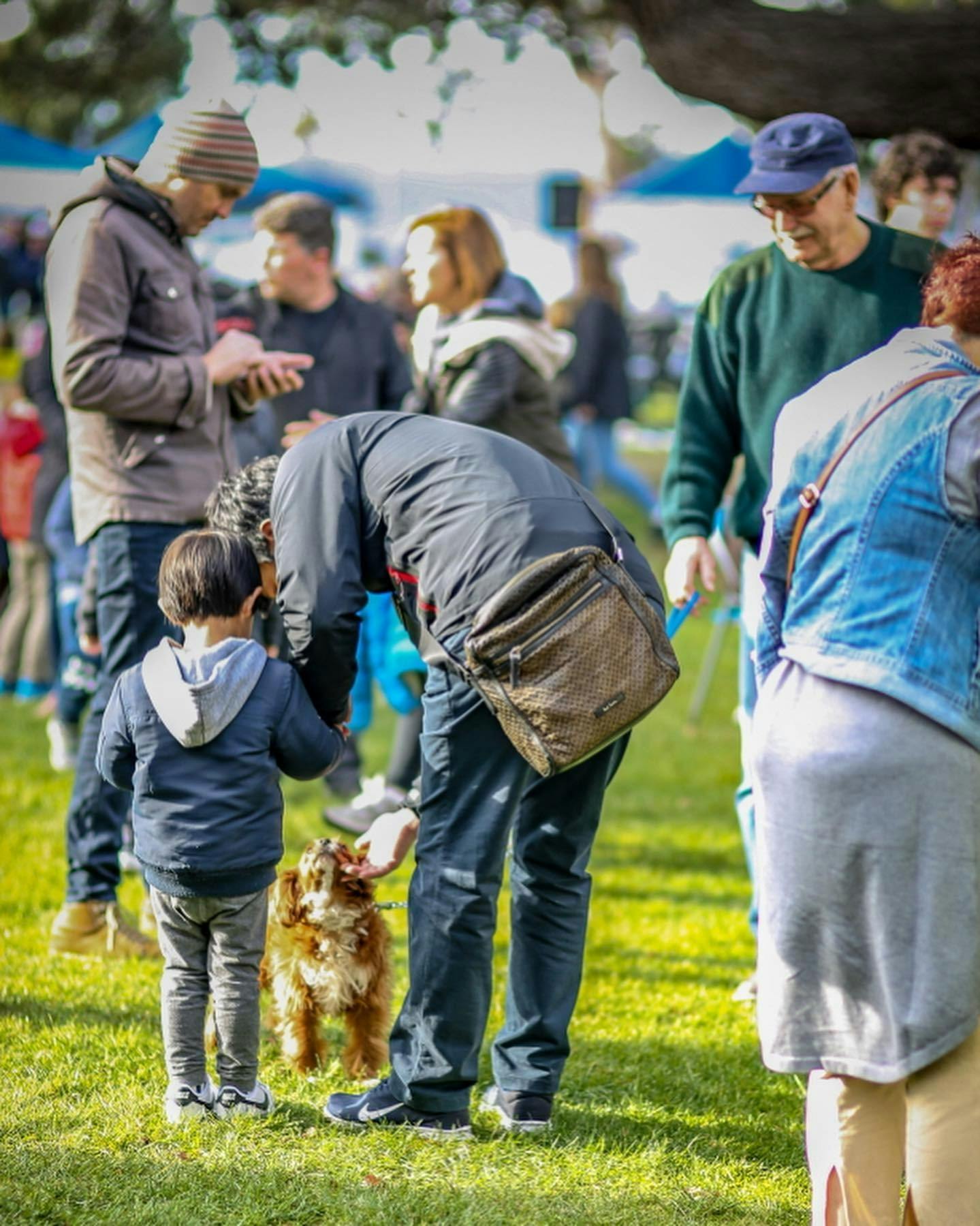 Hobart Twilight Market Long Beach Sandy Bay, Sandy Bay | All Events in ...
