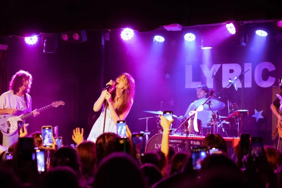 Regional Arts Development Fund Program | Creative Scenic Rim