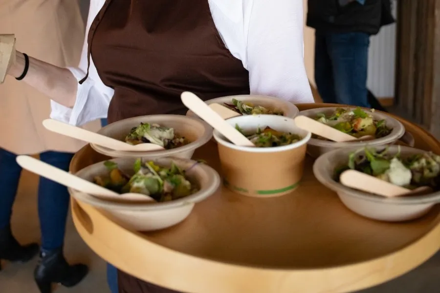 Scottsdale Spud Fest 2025 -Celebrating the humble spud. | What's On ...