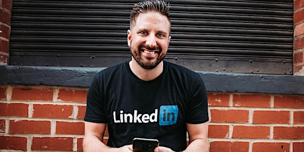 7 Steps to LinkedIn Influence - 25 APR 2023