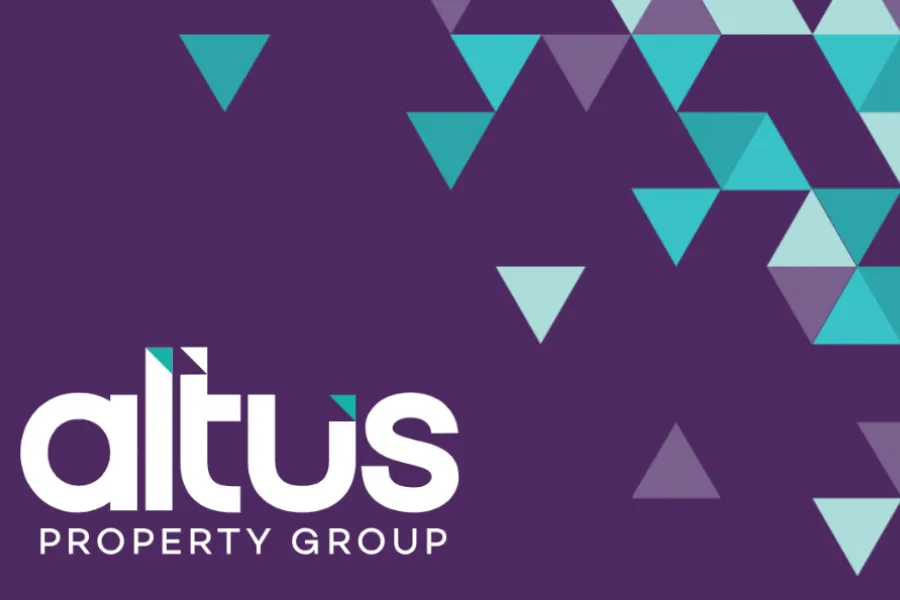 The Birth of a Great Australian Company - Altus Property Group | Live ...
