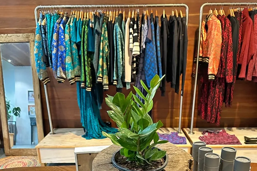 Creators Block | What's On St Kilda & Southside