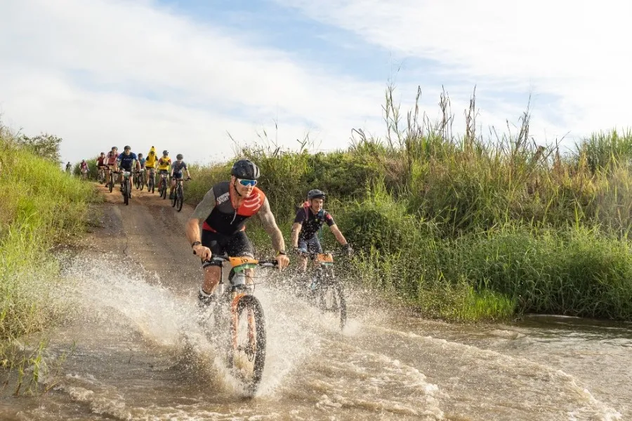 About Mackay Events | Mackay Events