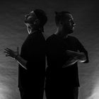 SWITCH DISCO - Free Entry!!, Byron Bay | Live Northern Rivers