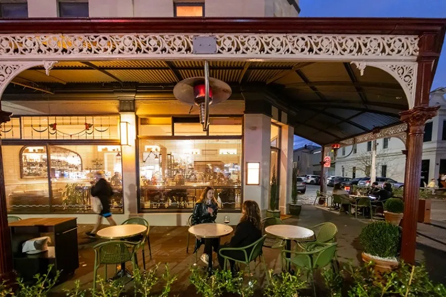 A day in Middle Park | What's On St Kilda & Southside