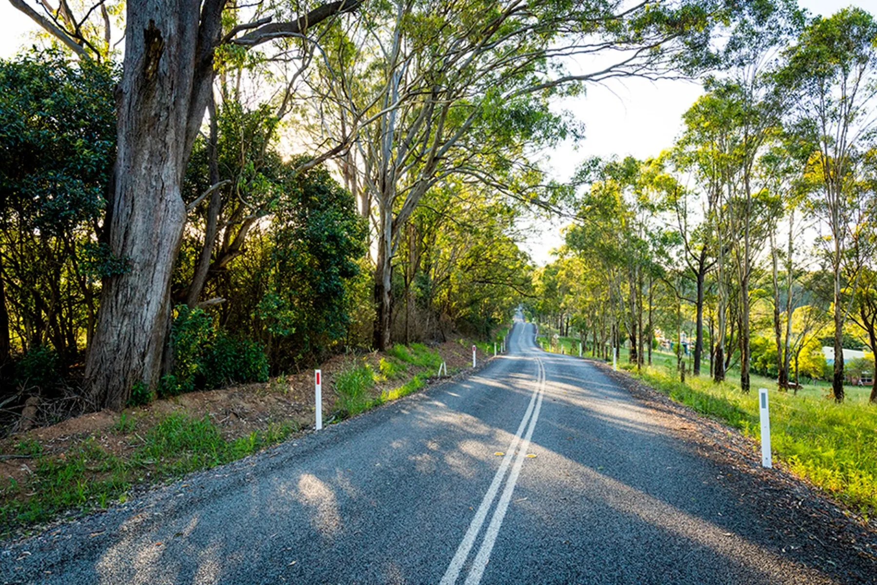 Take Your Adventure Further | Visit Toowoomba Region