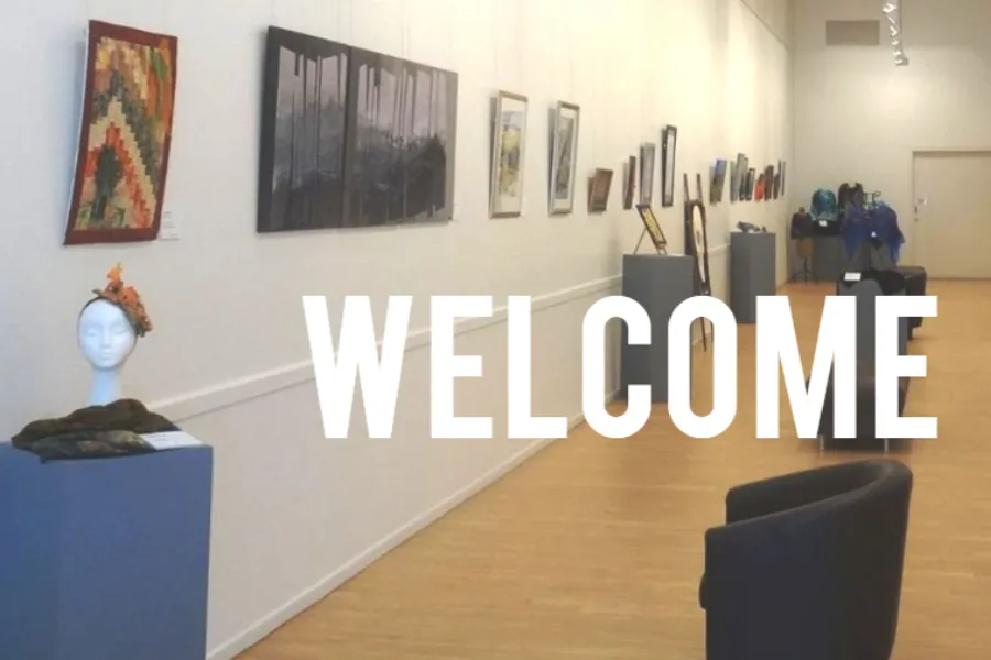 Boonah is Proud to Support Local Artists | Creative Scenic Rim