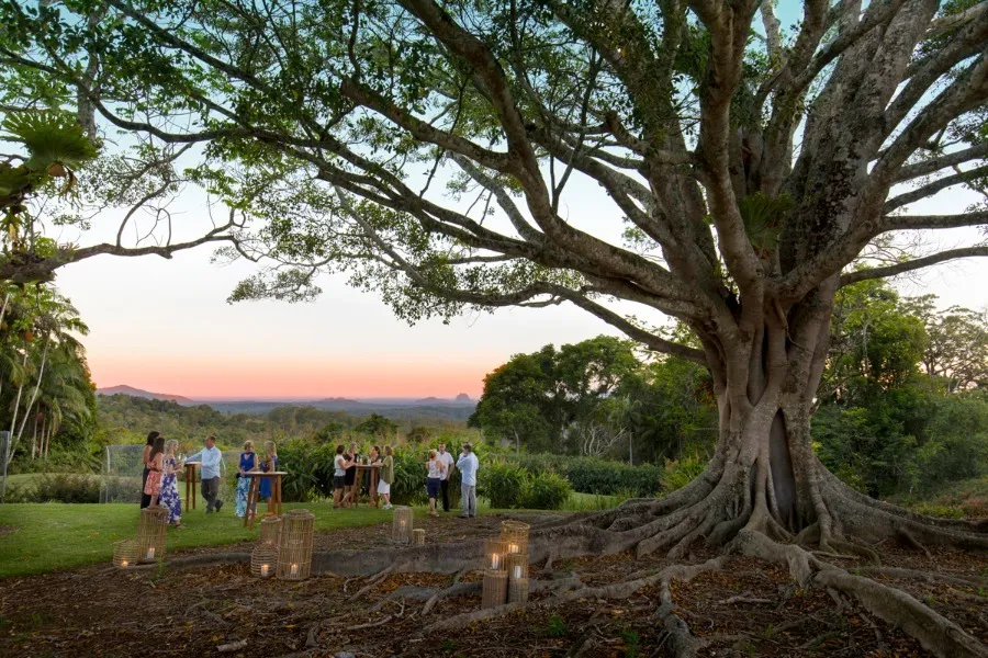 Event Listing Guidelines | Sunshine Coast Events