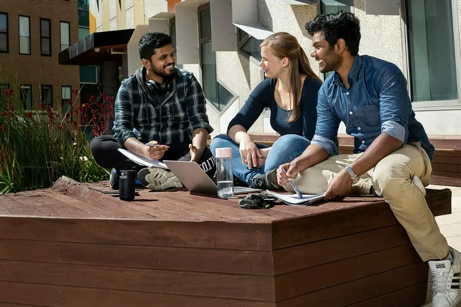 Unlock a pathway into your dream university course | Hume Multiversity